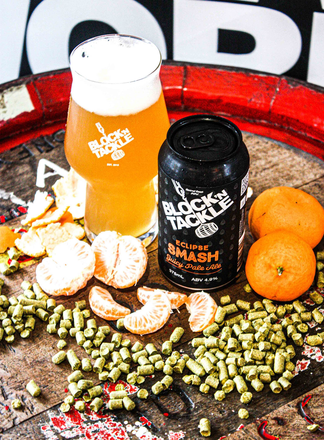 Q&A with the former Central Coast high school teacher who found his ...